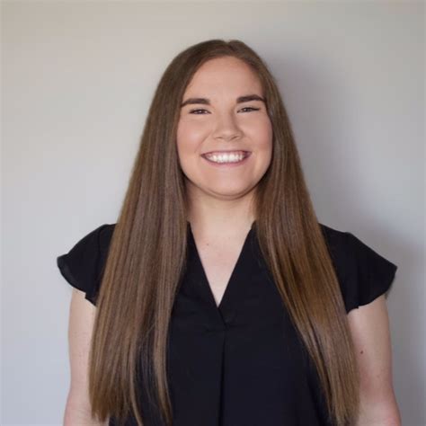 Caroline Acchiardo Email Address And Phone Number Starbucks Assistant Store Manager Contact