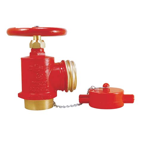 Fire Hydrant Booster Cabinet Qld Cabinets Matttroy