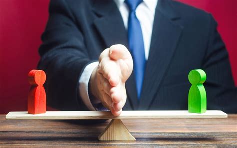 What Is A Construction Dispute Ajh Consulting Services