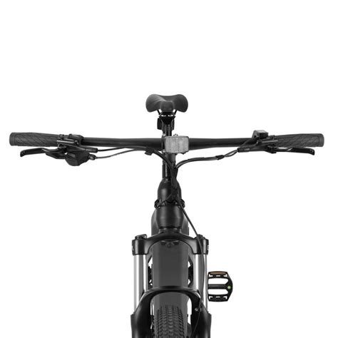 Momas Summit Elcykel E Wheels® Momas Summit Elcykel E Wheels®