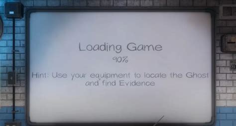 how to fix phasmophobia stuck at 90 loading error pro game guides