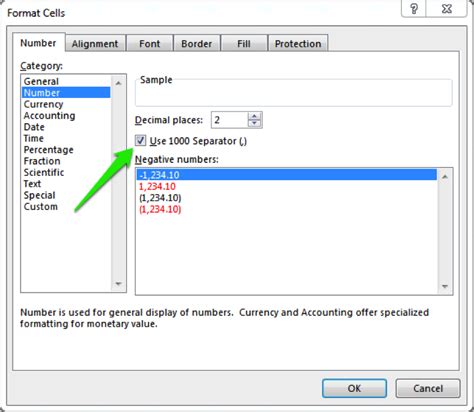 Comma Styles Computer Applications For Managers Course Hero