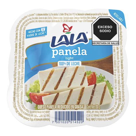 Lala 100® Sin Lactosa Uht Deslactosada Lala Grupo Lala