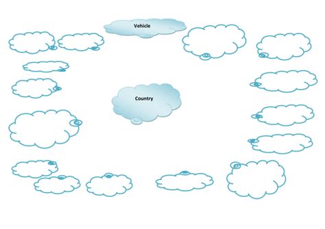 Spreadsheets Ks3 4 Teaching Resources