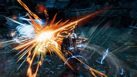 角色扮演rpg 天命奇御：归途 Fate Seeker Journey Steam正版分流 官方中文版 天天绿软