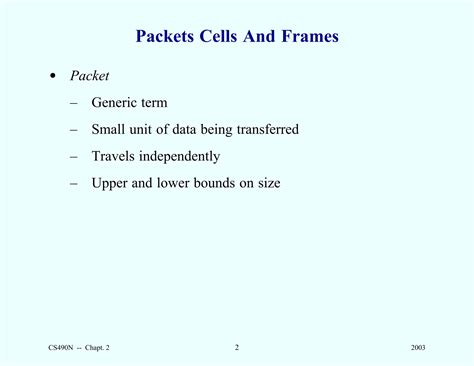 Information Technology Network Designpdf