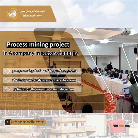 Seyed Ahmad Daliri On Linkedin Data 6sigma Datamining Processmining Processimprovement