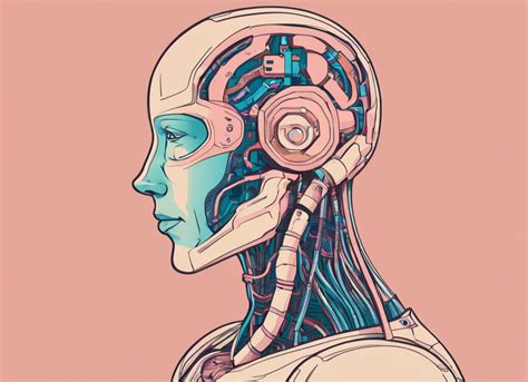 Accelerating Human Progress Adapting To The New World Of Work With Ai