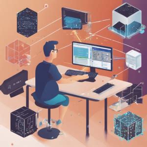 How To Perform Object Detection Using YOLOv In ONNX Fxis Ai