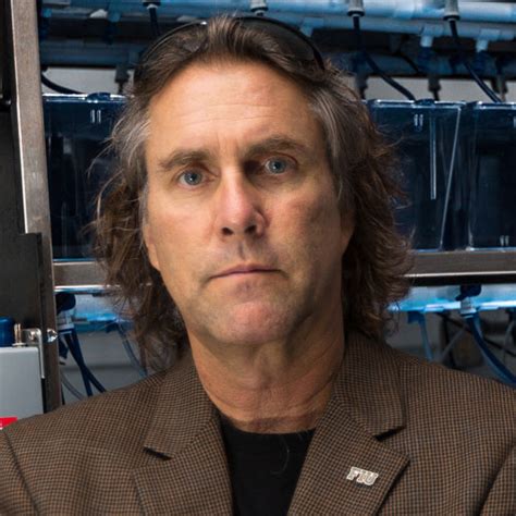 Todd Crowl Population Health Initiative