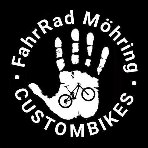 Fahrrad Möhring Custombikes Fahrrad Möhring Custombikes