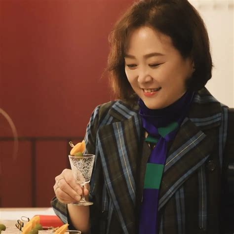 요리연구가 이보은 눈물찔끔나올만큼 반가운팝업 오늘아님주의⚠️ 팝업 다이닝 Facebook