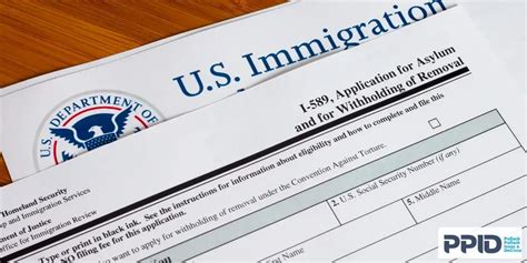 How To Navigate The Asylum Process In Nyc 2026