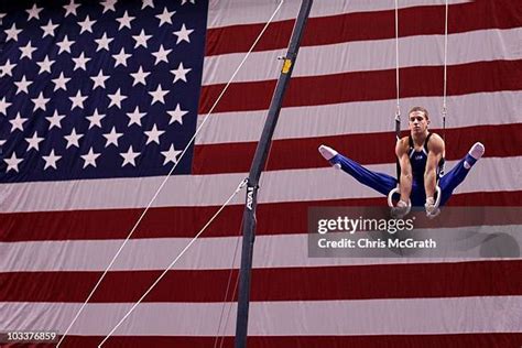 29 Dylan Akers Photos And High Res Pictures Getty Images