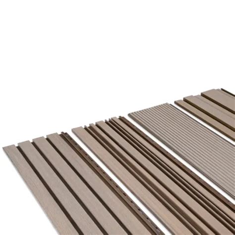 Objets Bim Téléchargement Gratuit Aris Bimobject