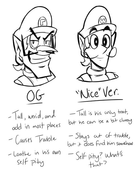 Gino Rmous On Twitter Rt Psy Son The Difference