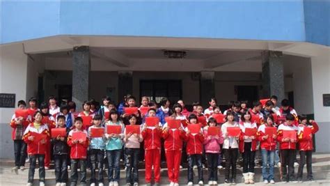 黄婷图册360百科