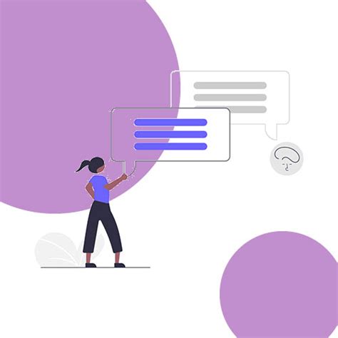 Php Matrimonial Script Responsive Matrimonial Software