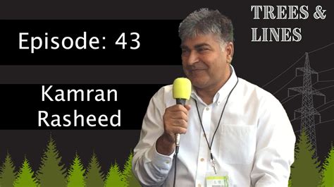 How Uvm Data Acquisition Can Benefit Utilities Trees And Lines A