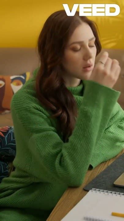 Javascript Data Types And Examples Youtube