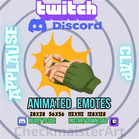 Checkmaisterart Etsy