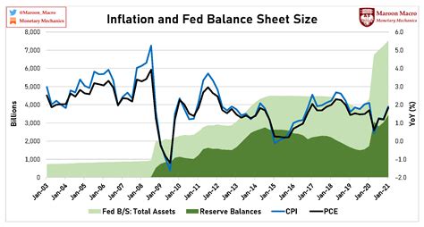 Issue 22 Is Quantitative Easing Inflationary