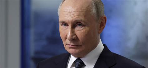 Bekræftet Patrick Dorgu Skifter Til Manchester United Bt Fodbold Bt Dk