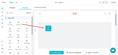How To Edit Css On Shopify Edit Theme Css Ecomposer
