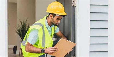 Latent Defects In Buildings Detection Costs And Legal Rights Guide