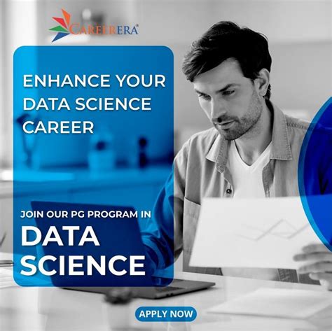 PG Course In Data Science Data Science Graduate Program Science