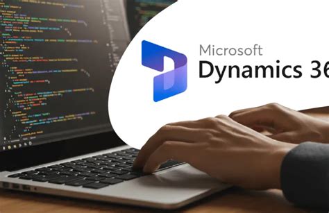 Data Migration Best Practices How To Do It Right Hopp Tech