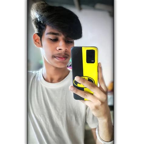 Sᴀᴍʀᴀᴛʜ Rᴏᴅᴡᴀʀ🖤👑💥 Samrathkumawat07 • Instagram Photos And Videos