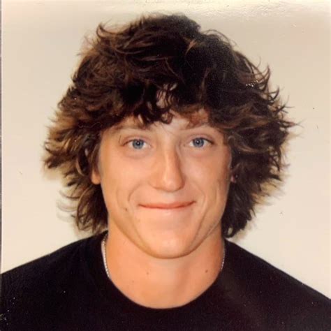 Nicholas Taylor The University Of Kansas Lawrence Kansas United