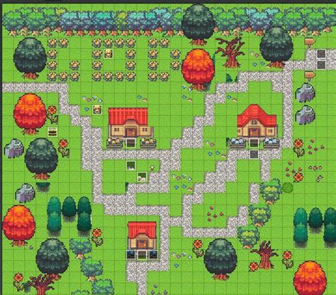 Small Secrets Release Date Videos Screenshots Reviews On Rawg