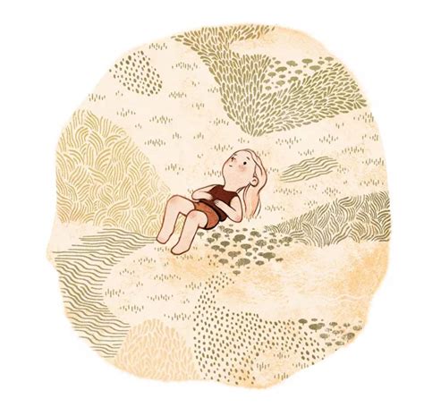 Best 13 Anna Walker Artofit