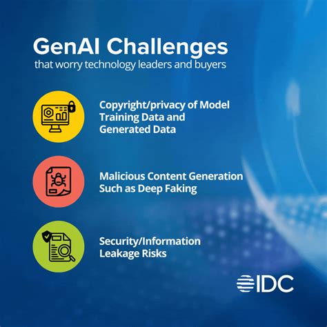 idc asia pacific on linkedin genai generativeai japan techevent