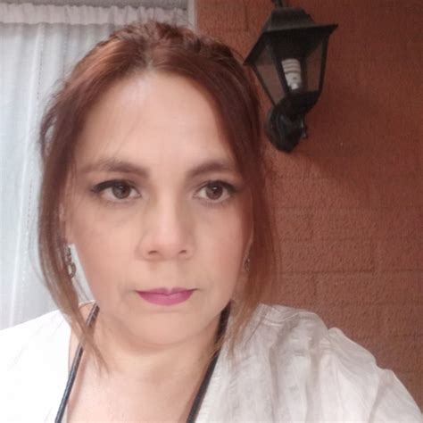 Alejandra AcuÑa Rohr Instituto Guillermo Subercaseaux Área Metropolitana De Santiago Linkedin