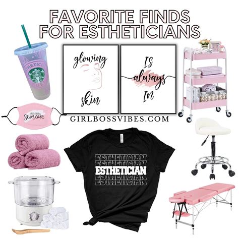 Typical White Girl Things Typical White Girl Things