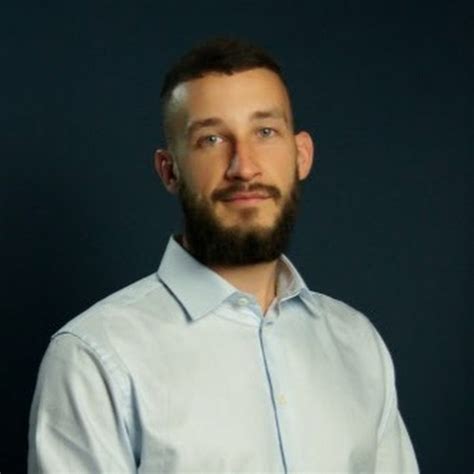 Eimantas Sadovskis Youtube