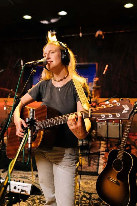 Audiotree Music Discovery