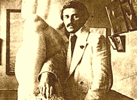 1 Listopada 1969 Umro Jozo Kljaković Jedan Od Najvećih Slikara 20 Stoljeća Narodhr