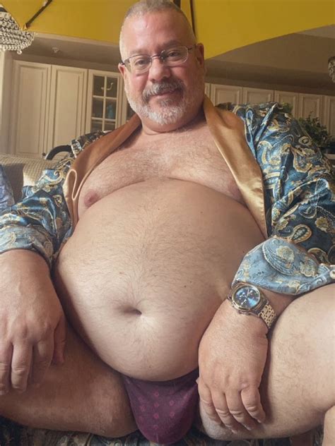 Chub Bear Pics Xhamster