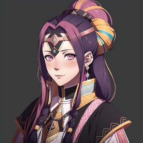 Fire Emblem Three Houses Style Fe16 And Fewth Edition V2 Showcase Civitai