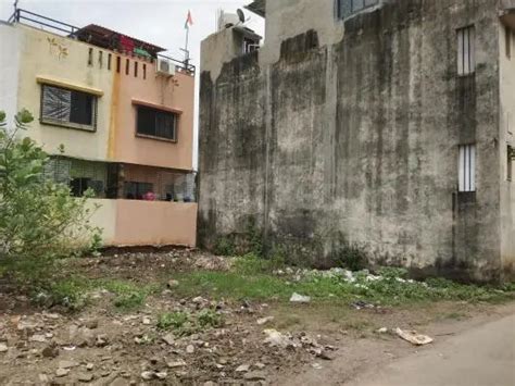 Property In Lilapore Valsad Real Estate In Lilapore Valsad