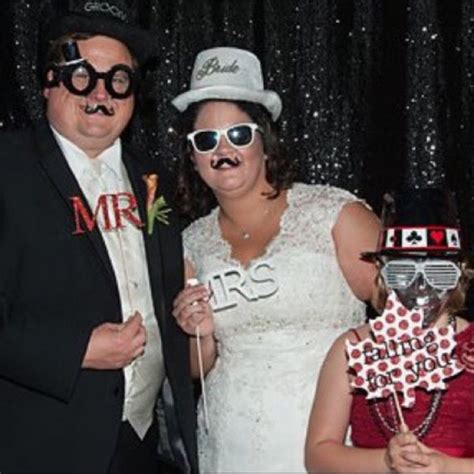 Photobooth Special Sequin Backdrop 25 Colors Etsy