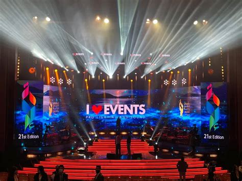 Graphic Tech Graphic Tech Added A New Photo