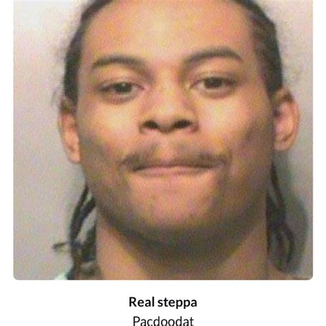 Real Steppa Youtube Music