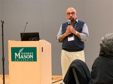 Ramsha Sultan Phr Posted On Linkedin