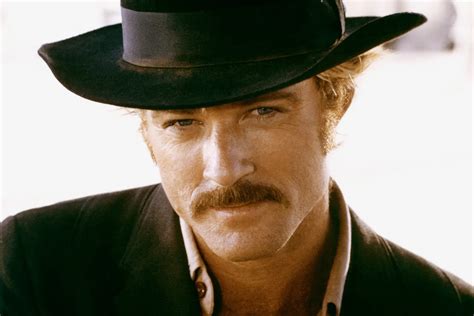 Comera Robert Redford In Cinque Istantanee Rolling Stone Italia