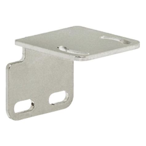 Photoelectric Sensor Brackets Credit Terms Available Eezee